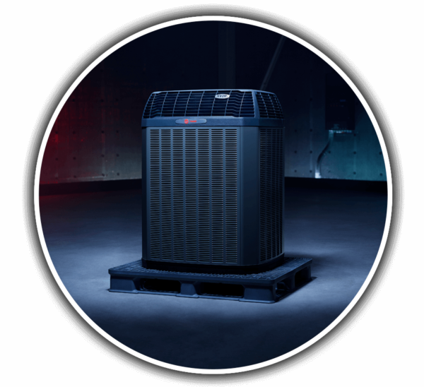 HVAC Dampers Are an Important Part of Zoned HVAC Systems | Daflure